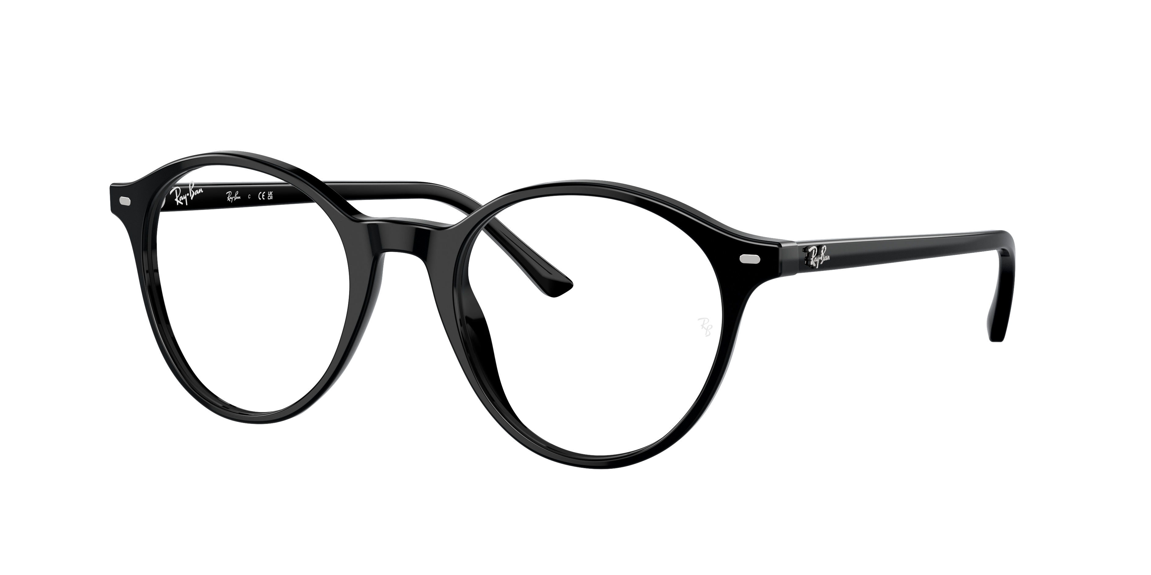 Eyeglasses Ray Ban Rb5430 Bernard Optics Free Shipping ®